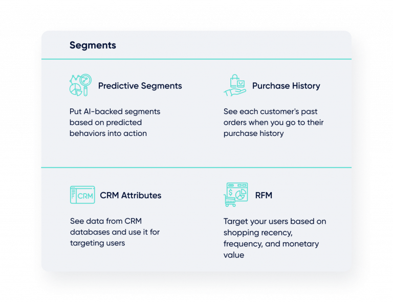 What Is Segmentation Insider 0330