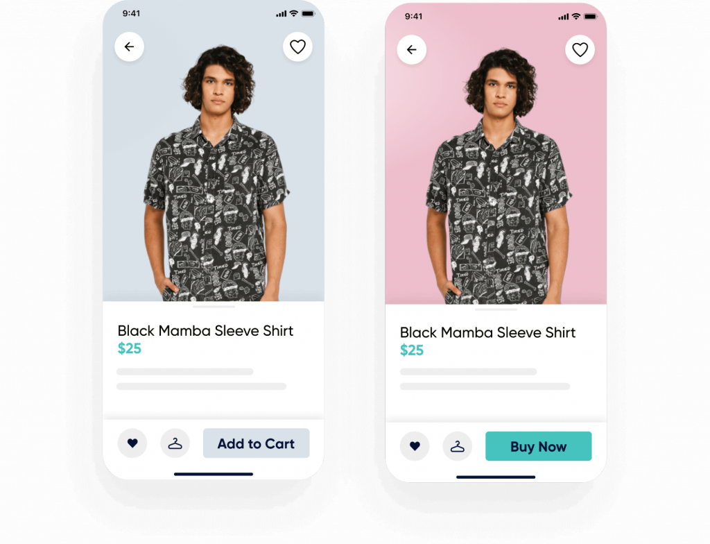 Best Website Personalization Tools For Customer Engagement