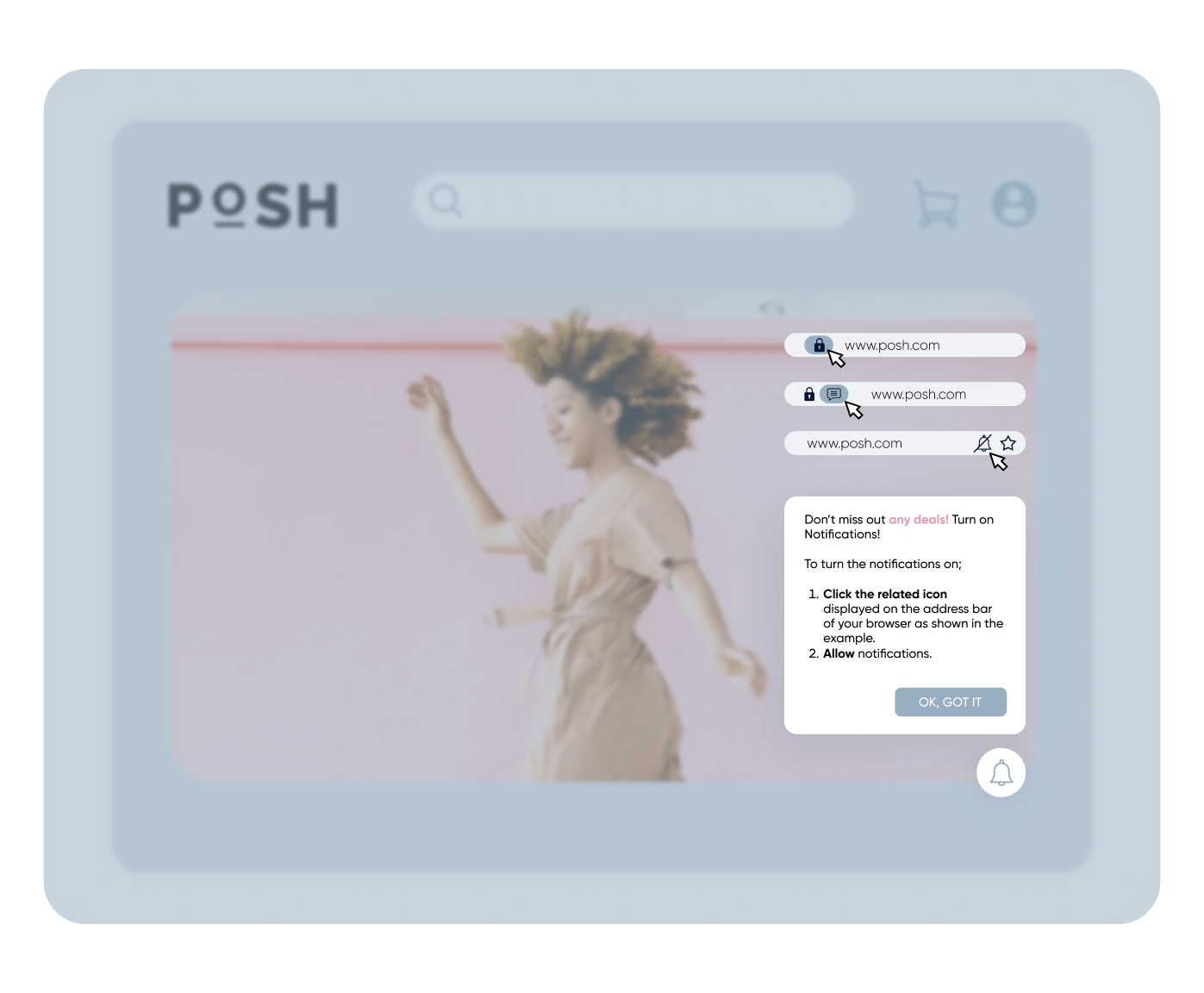 7 Best eCommerce Personalization Software Tools 2026