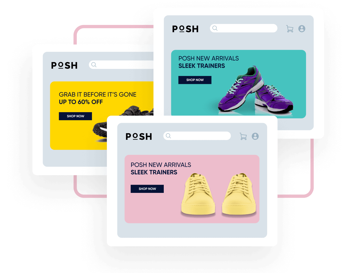 7 Best eCommerce Personalization Software Tools 2026