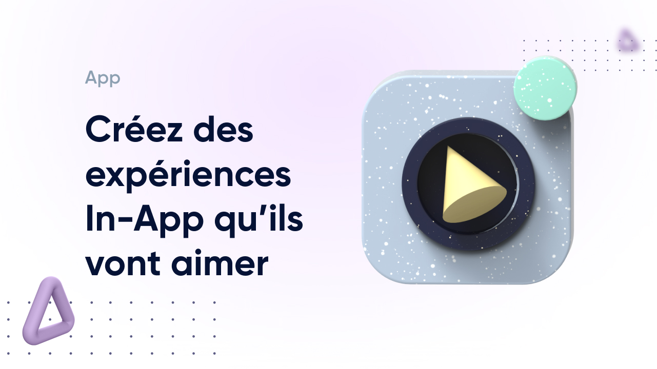 Application | Insider