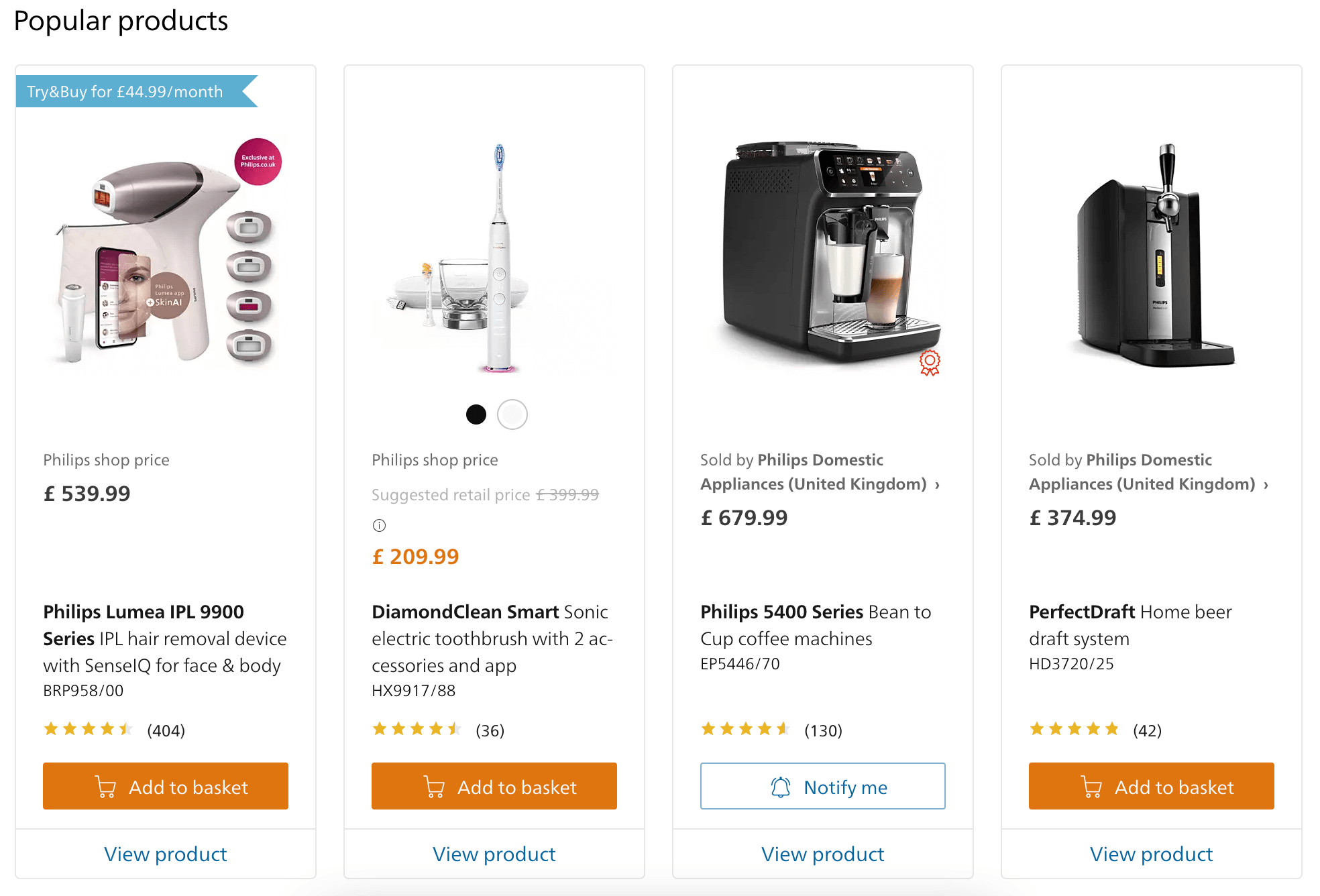The ROI of Personalization: 5 Key Benefits & Examples