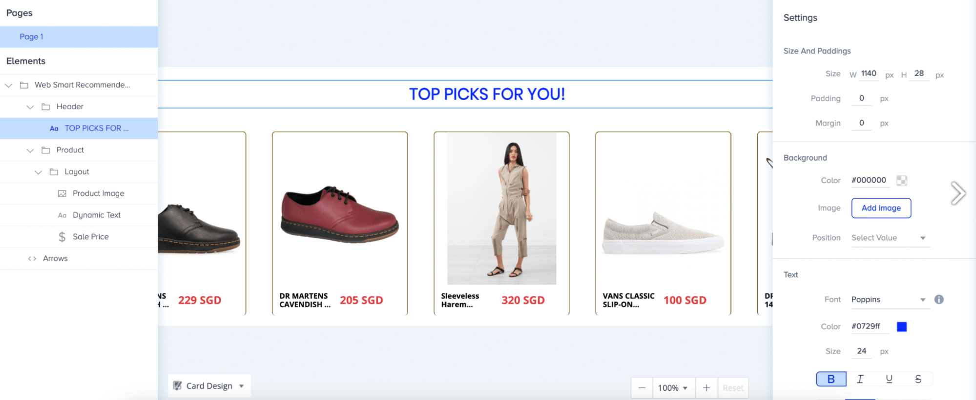 The ROI of Personalization: 5 Key Benefits & Examples