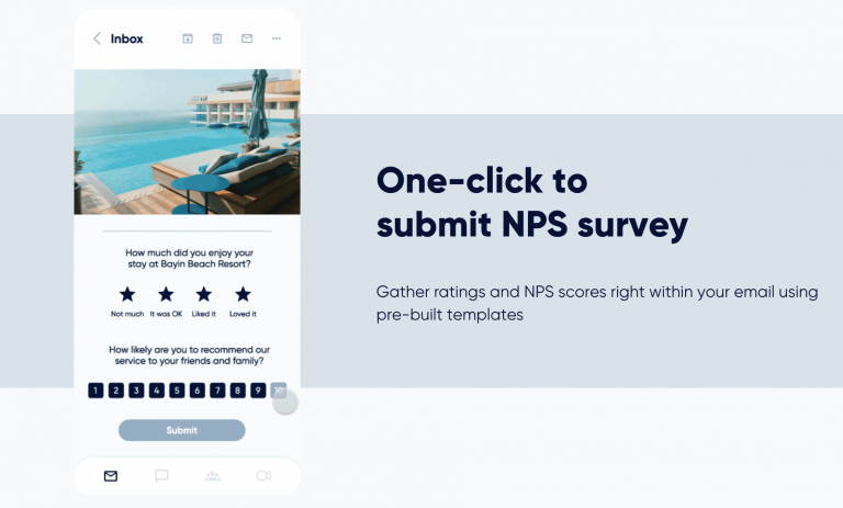 8 Retention Marketing Strategies 2026: (Tips + Examples)