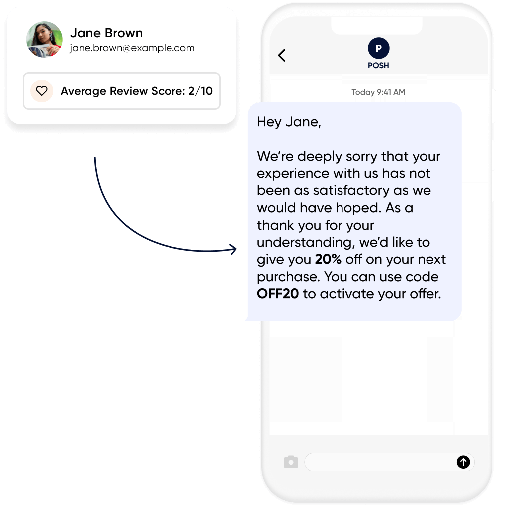 Boost customer loyalty with Insider and Yotpo | Insider