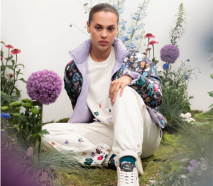 How PUMA increased CVR by 27% with Insider
