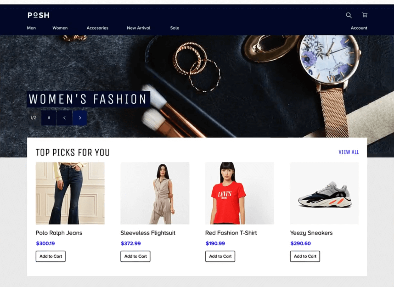 10 Best AI Personalization Tools for Marketing in 2026