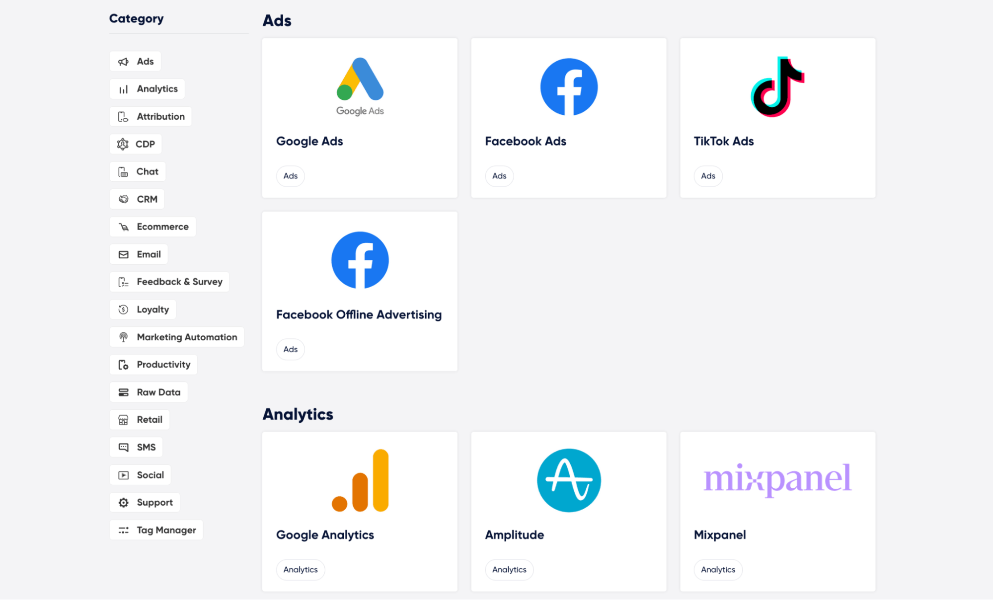 Personalization at scale: Benefits and Examples | Insider One