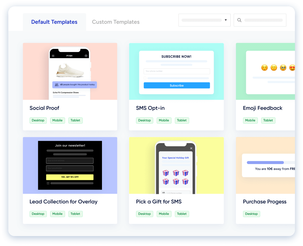 Complete guide to cross-channel campaign management in 2025