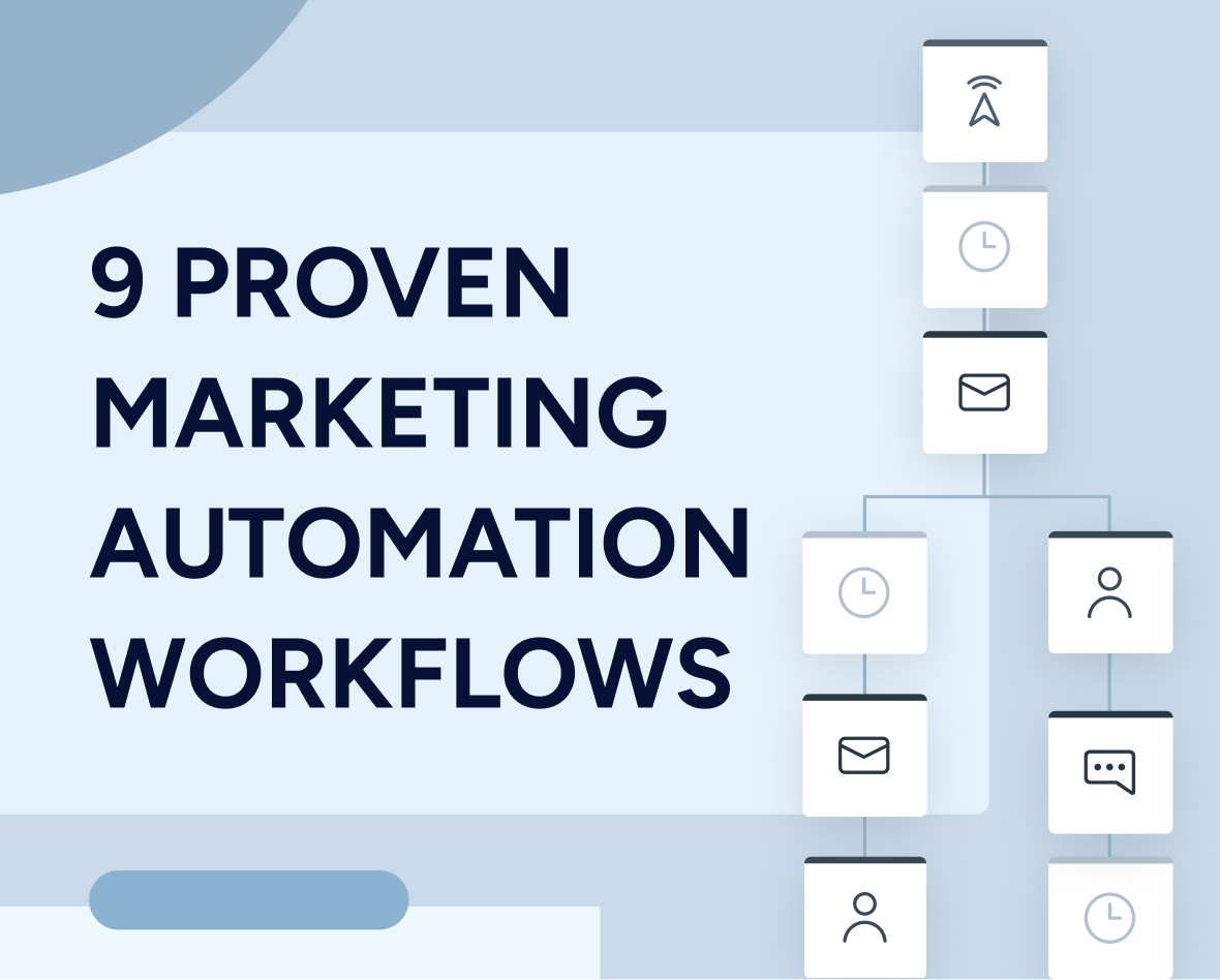 Customer journey analytics software: 10 best tools for marketers