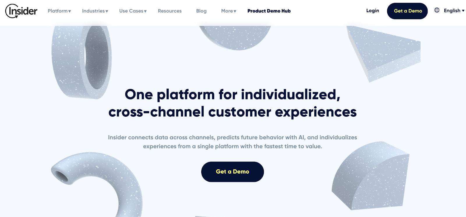 15 Best Personalization Software for Email, SMS & Web (2025)