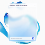 Agent One™ | Autonomous AI Agents for Customer Engagement - Insider