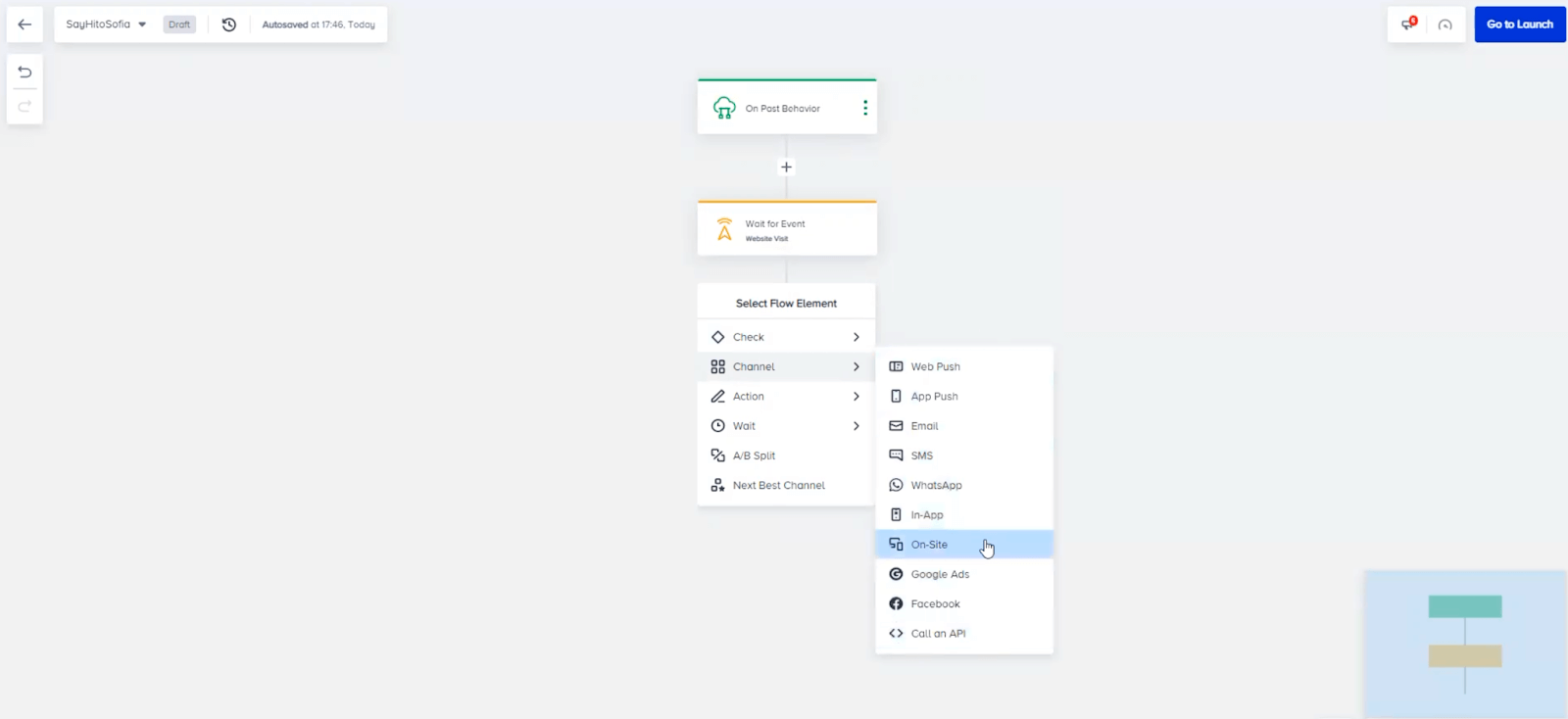 12 Best Email Marketing Platforms Compared for 2026