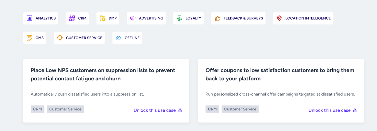 Top 5 Real Time Personalization Software in 2026- Insider One