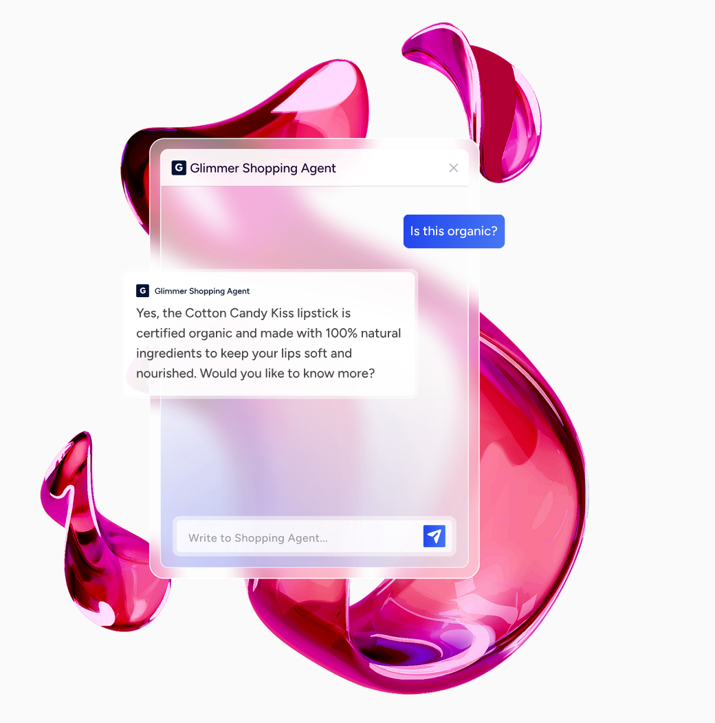 Top AI Shopping Assistants Revolutionizing eCommerce in 2026