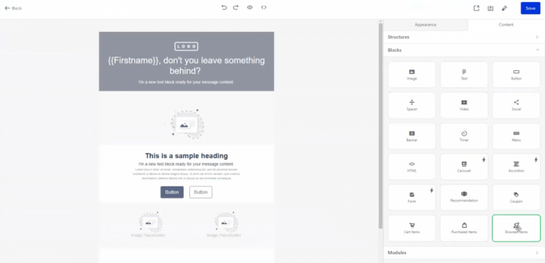 9 Automated Email Workflows (Examples + Best Practices)