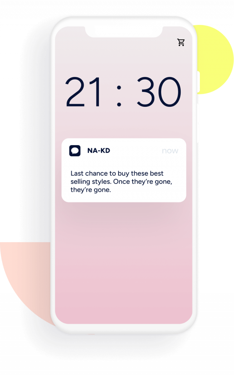 9 Automated Email Workflows (Examples + Best Practices)