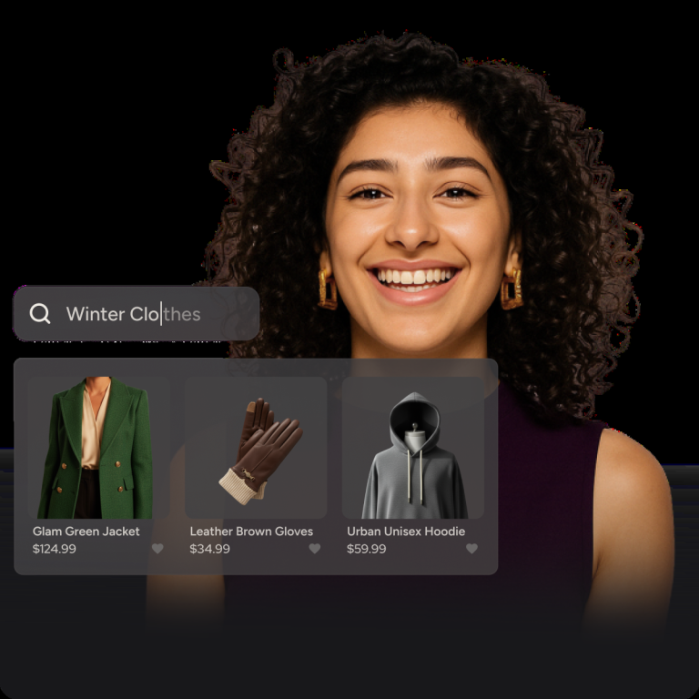 Insider One vs Bloomreach: Who Drives More Conversions?